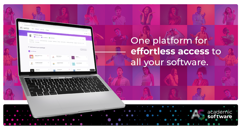 Academic Software
